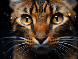 30 Animals Like Cats (A to Z List with Pictures) – Fauna Facts