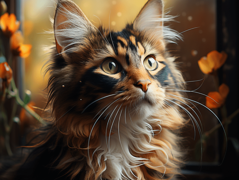 What Eats Cats? (23 Predators with Pictures) – Fauna Facts