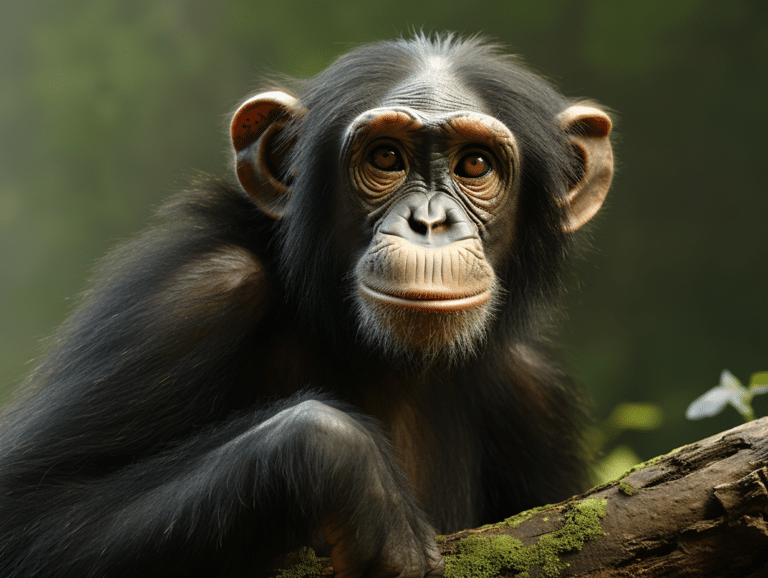 33 Animals that Walk On Two Legs (A to Z List +Pictures) – Fauna Facts