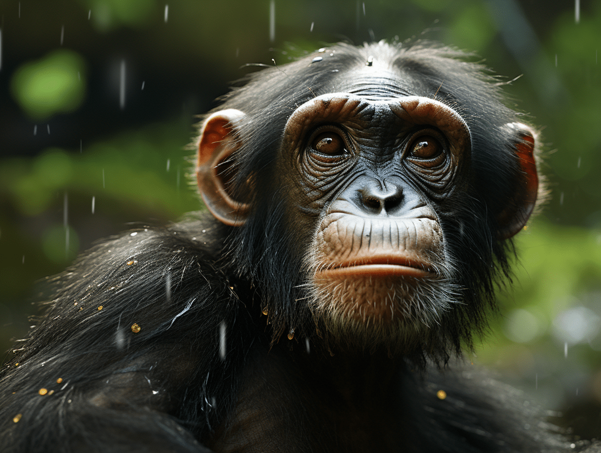 19 Examples of Animals with Big & Long Noses (A to Z List +Pictures ...