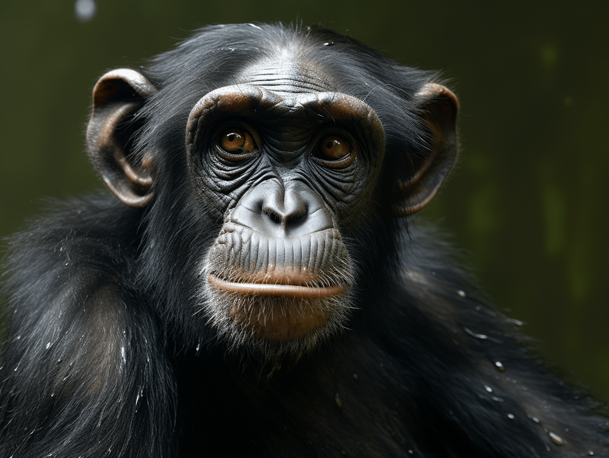 25 Examples of Animals without Tails (A to Z List +Pictures) – Fauna Facts