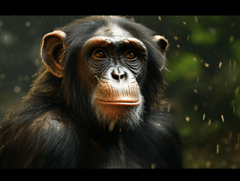 22 Animals With the Longest Lifespan (Ranked List and Pictures) – Fauna ...