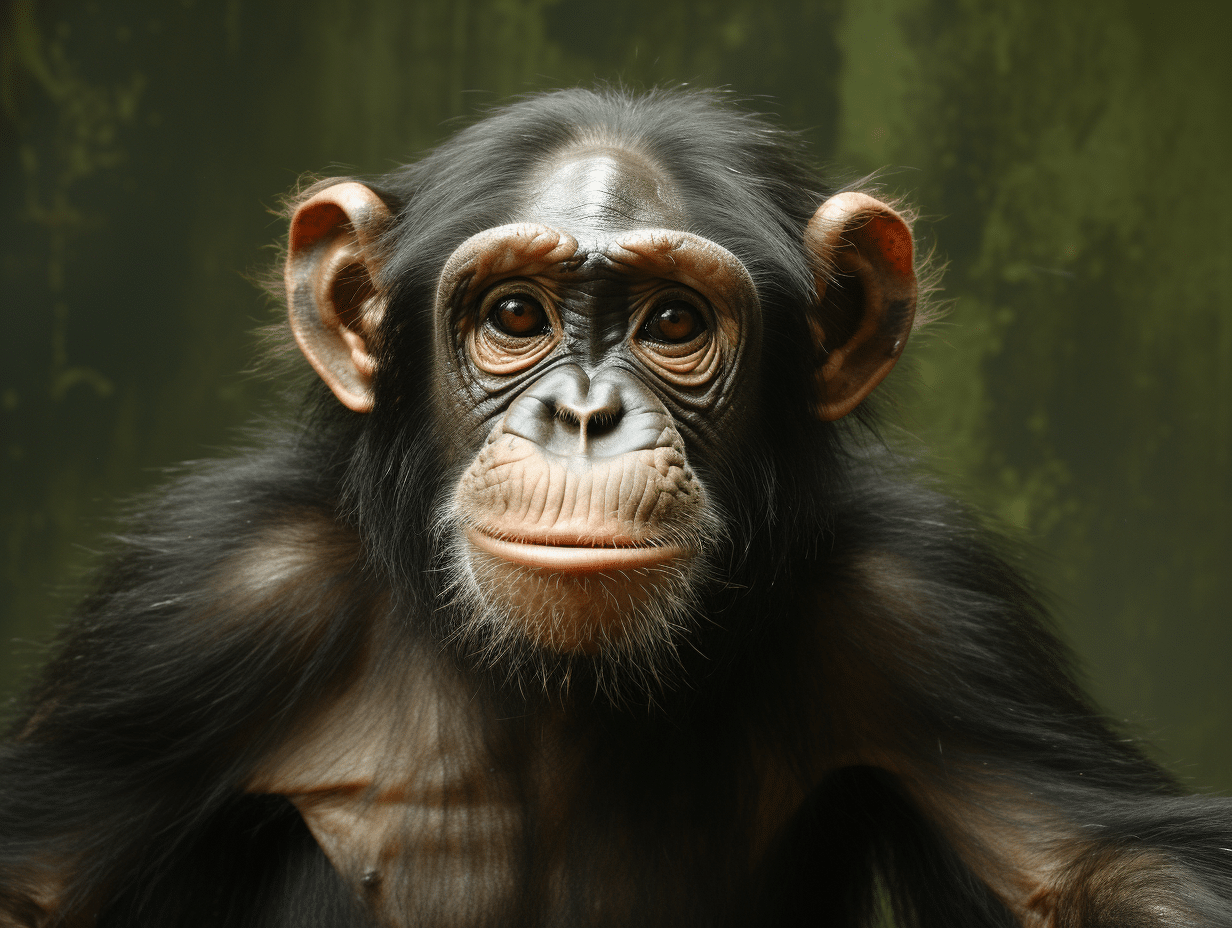 47 Animals that live in Trees (A to Z List +Pictures) – Fauna Facts