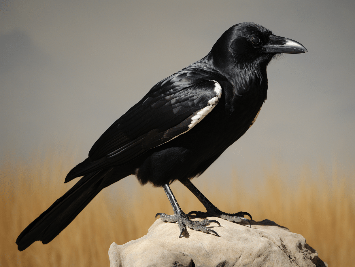 25 Birds that Eat Snakes (A to Z List with Pictures) – Fauna Facts