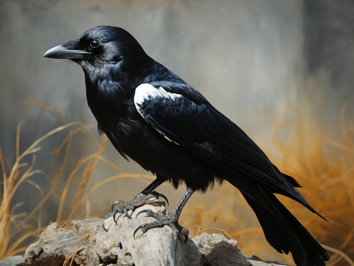 37 Birds that Eat Dead Animals (A to Z List with Pictures) – Fauna Facts