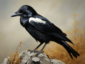 29 Birds with Long Necks (A to Z List with Pictures) – Fauna Facts