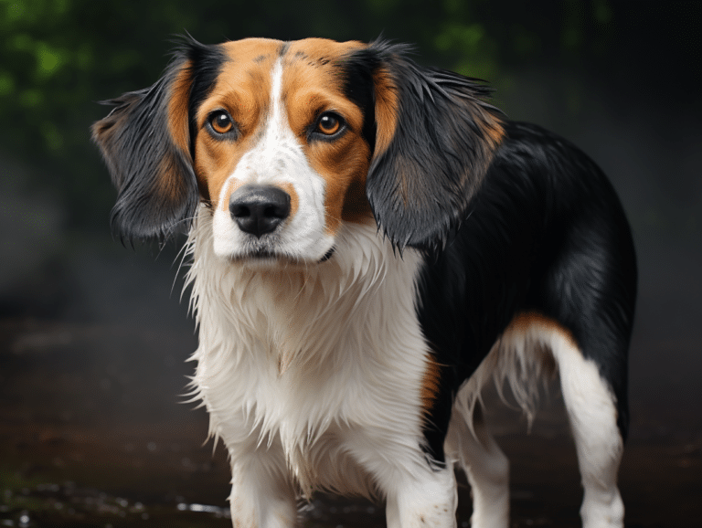 33 Animals that are Energetic (A to Z List with Pictures) – Fauna Facts