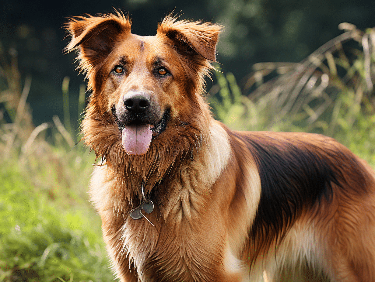 23 Animals with Long Tongues (A to Z List with Pictures) – Fauna Facts