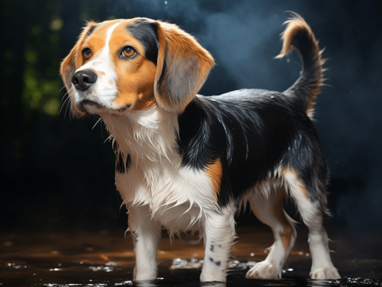 29 Examples of Animals that can’t Swim (A to Z List +Pictures) – Fauna ...