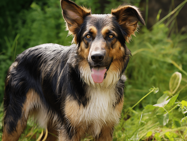 14 Examples of Animals that Talk (A to Z List with Pictures) – Fauna Facts