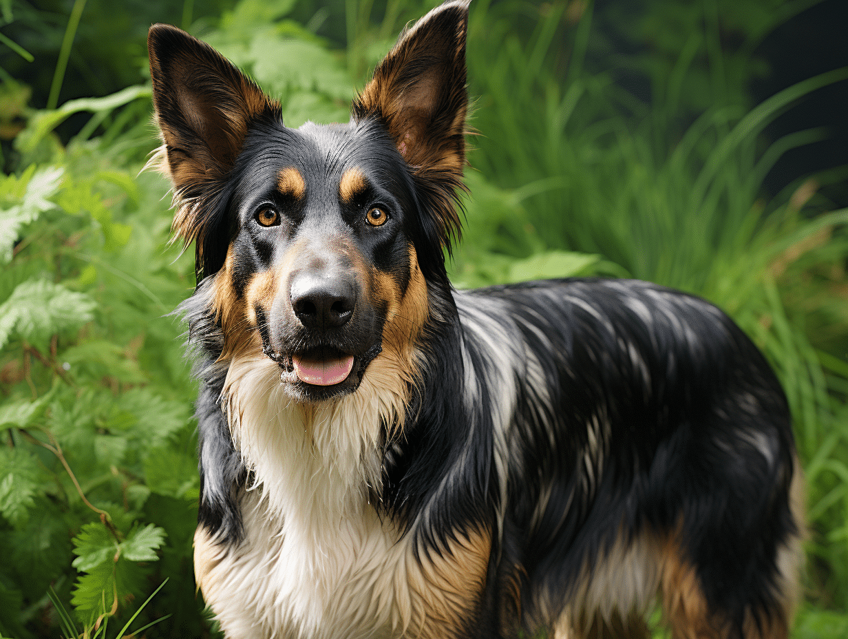 19 Animals that Growl (A to Z List & Pictures) – Fauna Facts