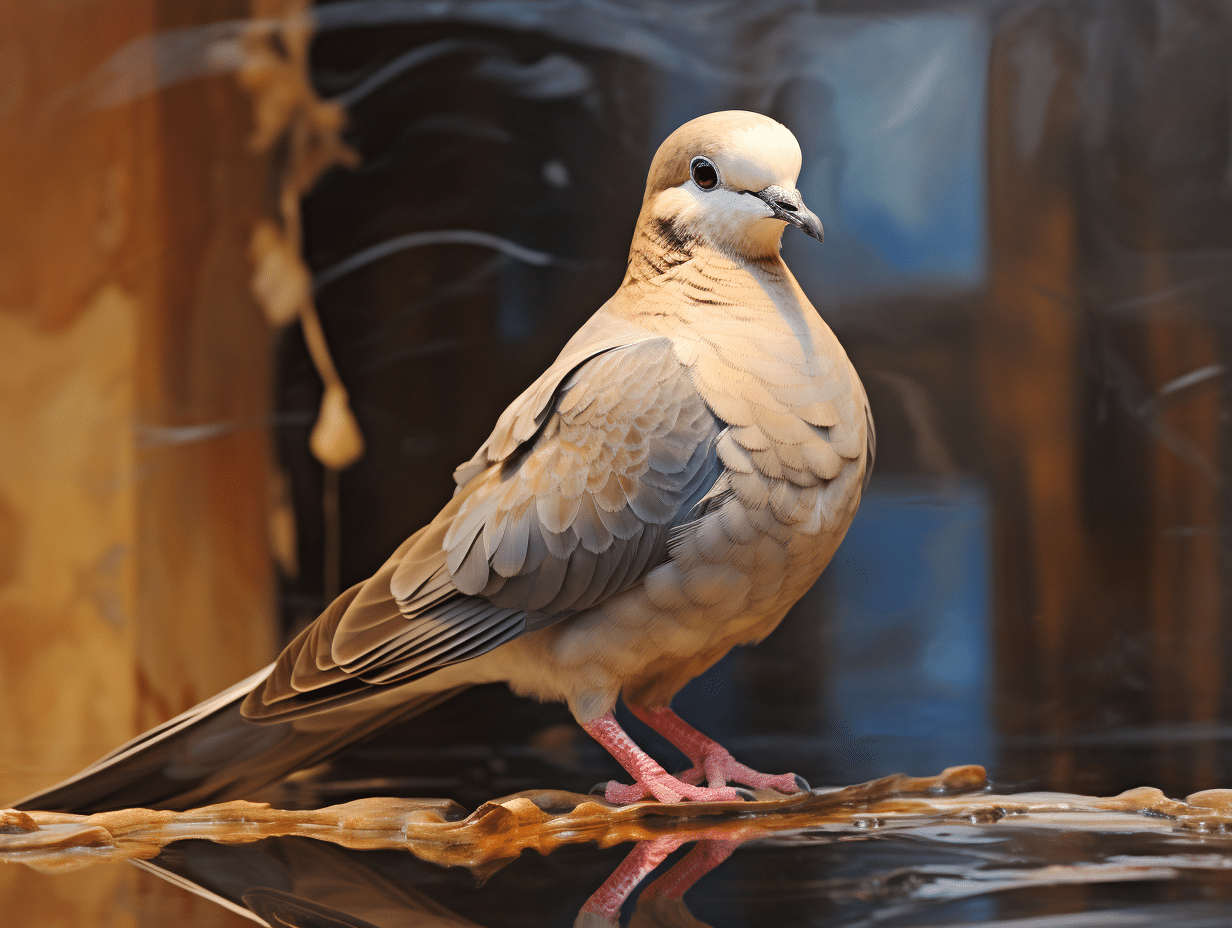 26 Birds that Eat Ticks (A to Z List with Pictures) – Fauna Facts