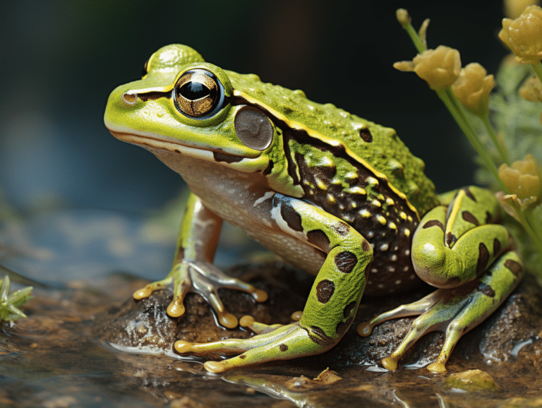 11 Animals that Never Sleep (A to Z List with Pictures) – Fauna Facts