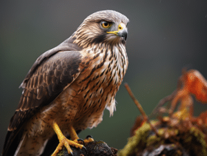 37 Animals with Claws (A to Z List with Pictures) – Fauna Facts