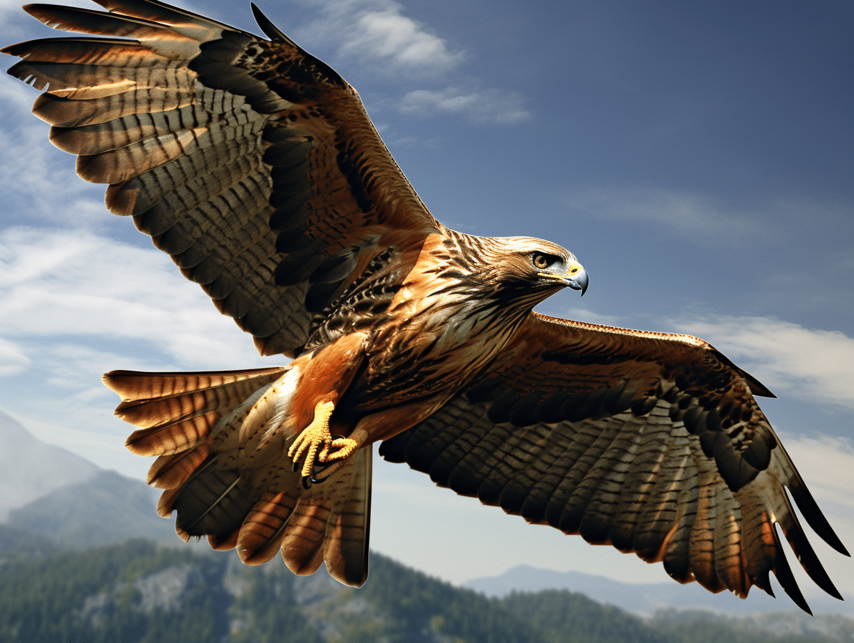 What Eats Parrots? (27 Predators with Pictures) – Fauna Facts