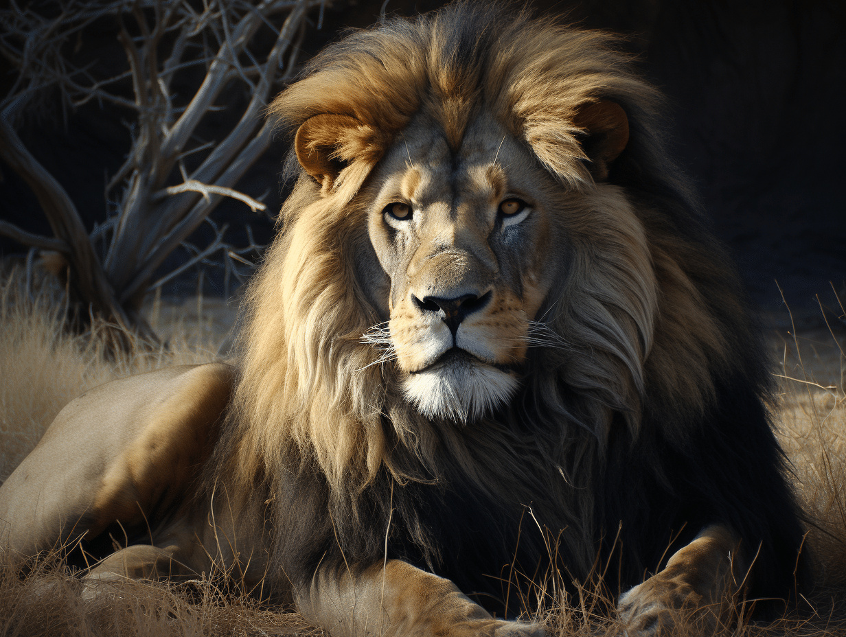 33 Examples of Warm-Blooded Animals (A to Z List & Pictures) – Fauna Facts