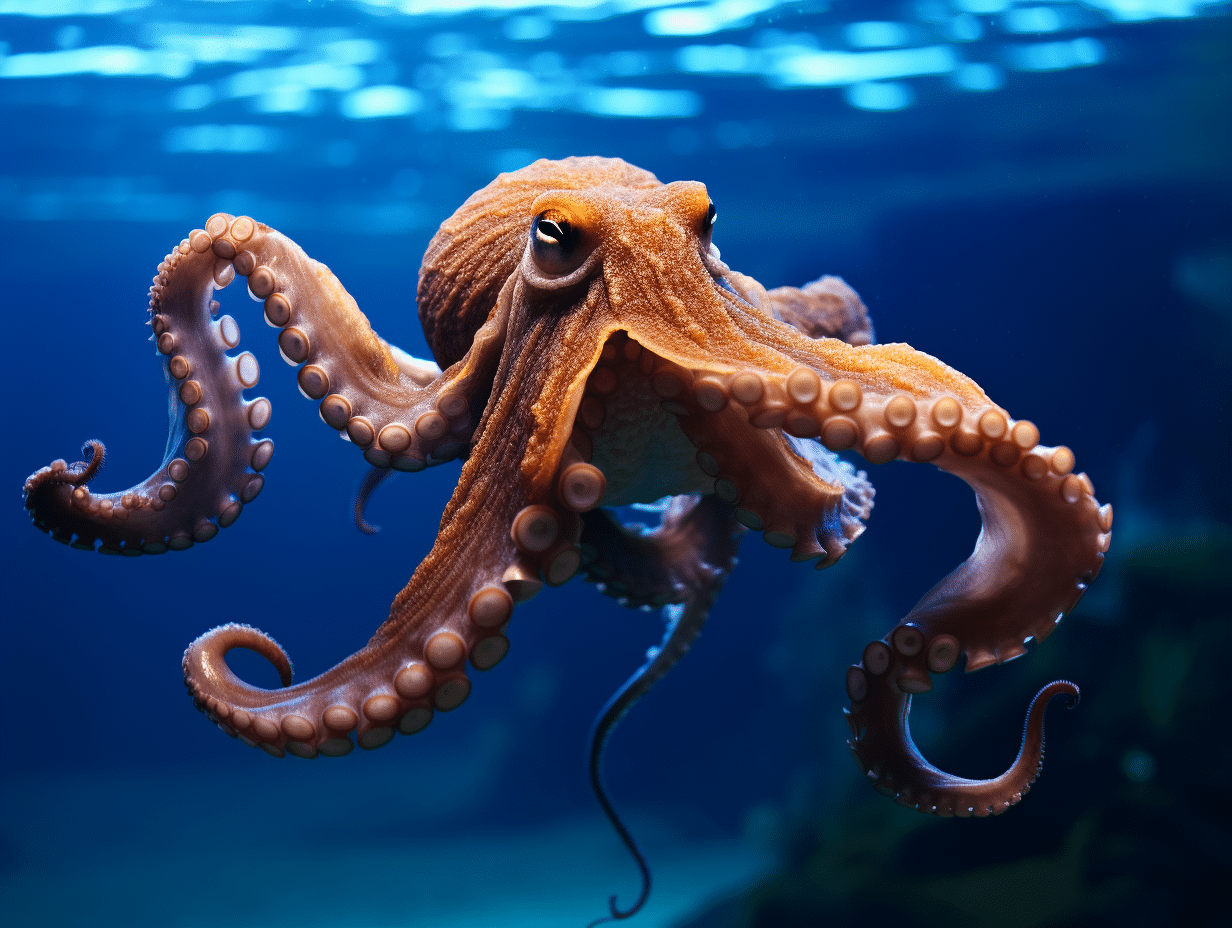 17 Examples of Animals that Glide (A to Z List) – Fauna Facts