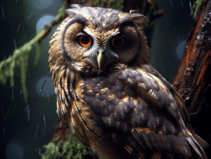 20 Birds with Eyebrows (A to Z List with Pictures) – Fauna Facts