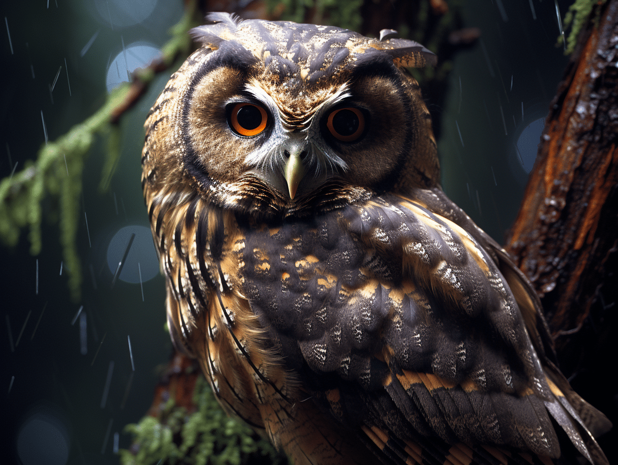 20 Birds with Eyebrows (A to Z List with Pictures) – Fauna Facts