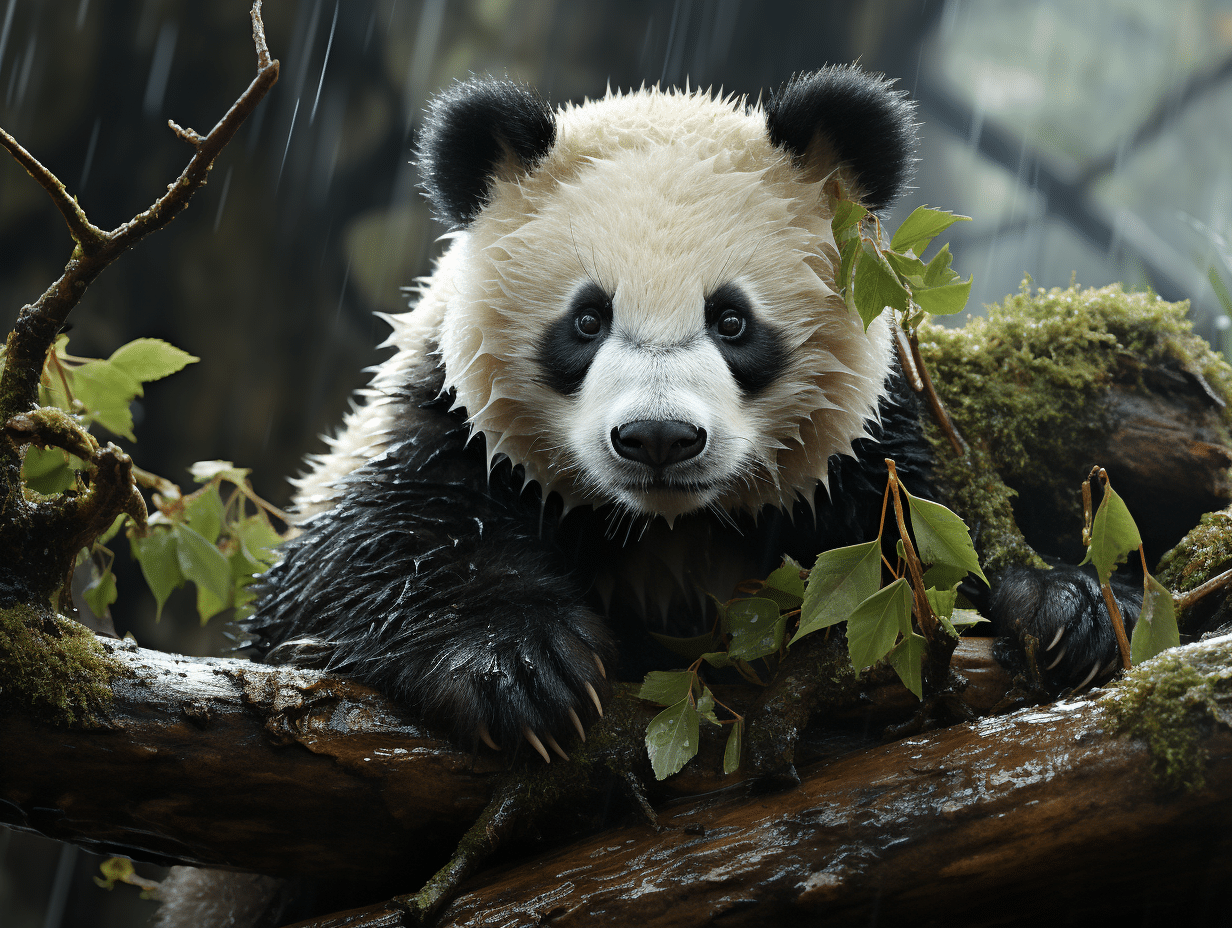 43 Animals that are Vegetarian (A to Z List & Pictures) – Fauna Facts