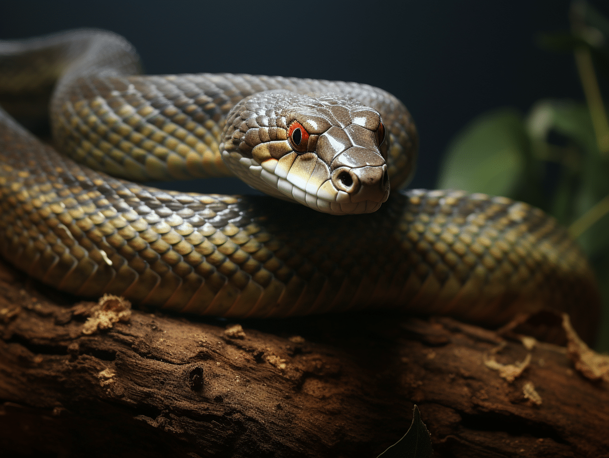 18 Animals that Play Dead (A to Z List & Pictures) – Fauna Facts