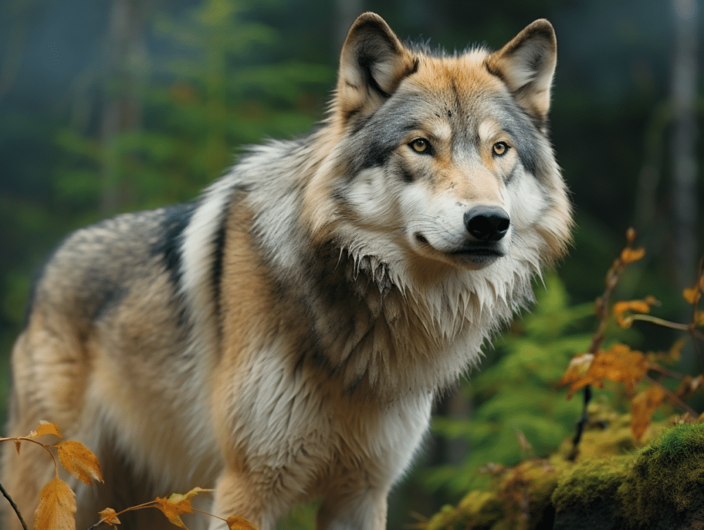 Are Wolves Scavengers or Predators? (They Hunt!) – Fauna Facts