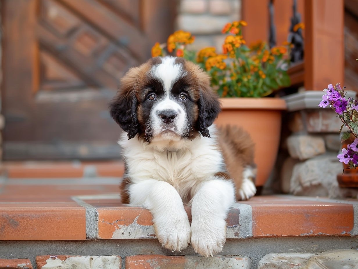 10 Sweet Puppies that will Melt your Heart – Fauna Facts